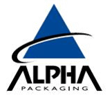 Alpha Packaging | AEA Investors