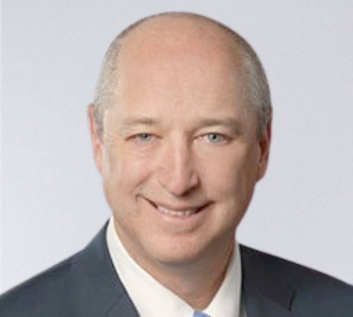 Pro Mach Group, Inc. Case Study | AEA Investors